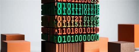 Binary Heap Data Structure