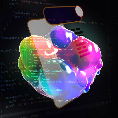 Coding A I Into Your Node Js Applications