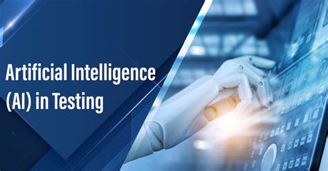 Heureux Software Solutions On Linkedin Vapt Security Services Vapt Testing Company In Noida