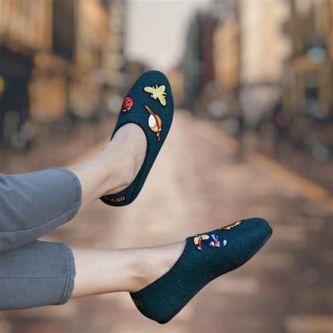 Эсгий Хоньхон загвар 🪡 ️🧵👞🐏💯🇲🇳 Захиалгаар 10 хоног ХУД Гэгээнтэн цогцолбор 3 давхар 303 тоот