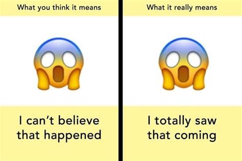 Chloe Vine Emoji