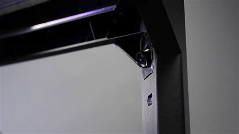 New Generation 3d Printer Capable Of Remote Monitoring Makerbot