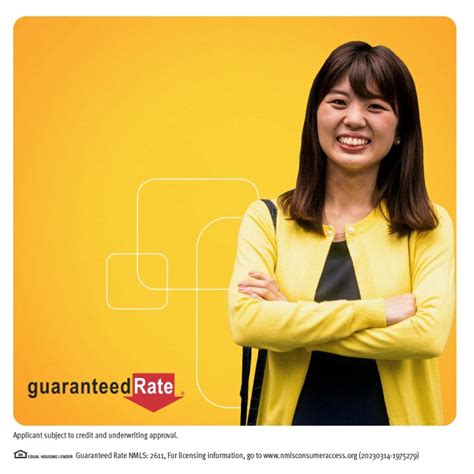 Ali Shami On Linkedin Check It Out Today