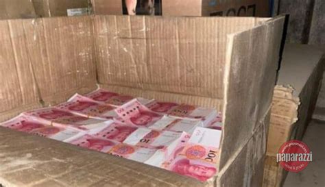 Сонгуульд зориулан урд хөршөөс их хэмжээний юань оруулсан гэх бичлэгийг холбогдох байгууллагууд