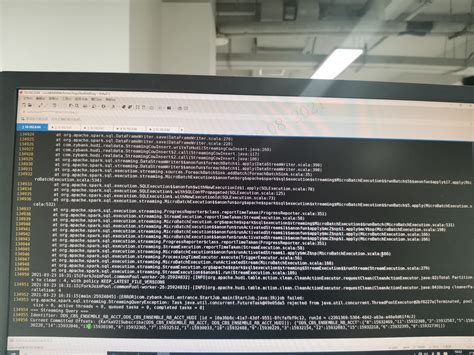 Support Rejectedexecutionexception Futuretask Rejected From Threadpoolexecutor Terminated