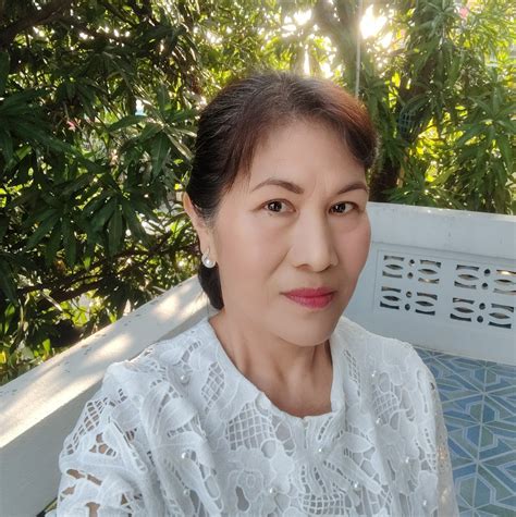 มหาวิทยาลัยเทคโนโลยีรา มหาวิทยาลัยเทคโนโลยีราชมงคลธัญบุรี