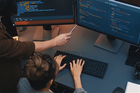 Rules For Writing Embedded Software Code Clean Maintainable And Production Ready