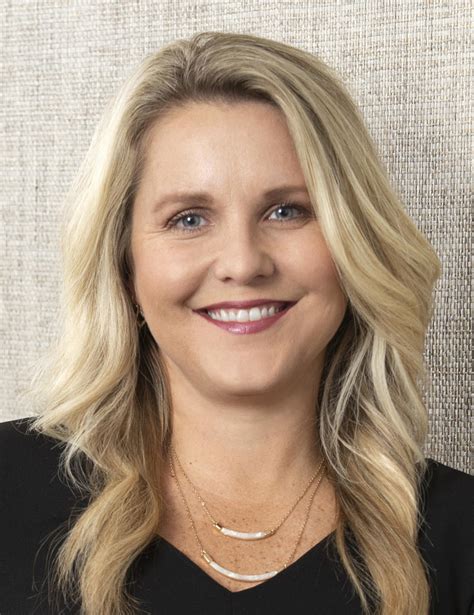 Sorena Fallin Posted On Linkedin