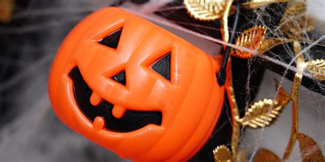 5 Most Popular Halloween Costume Trends Revealed Four Of The Five Are
