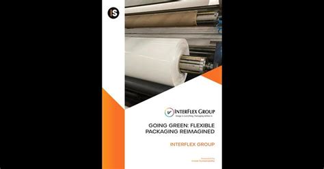 Interflex Group Interflex Group Uk