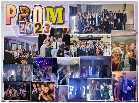 2023 School Yearbook Behance