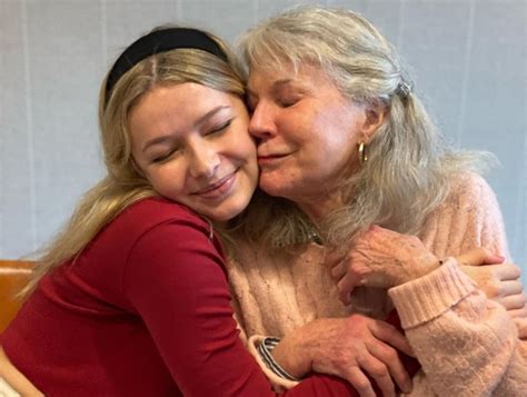 Gwyneth Paltrow S Candid Photos Of The Best Parts Of