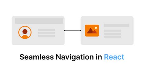 React Router Demystified A Beginners Guide To Seamless Navigation