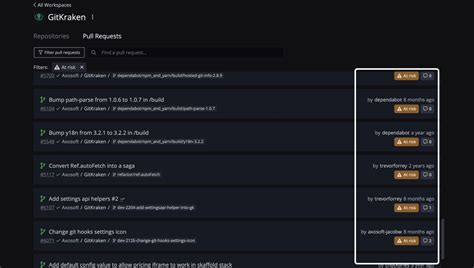 Git Multi Repo Vs Git Mono Repo Which Should You Choose