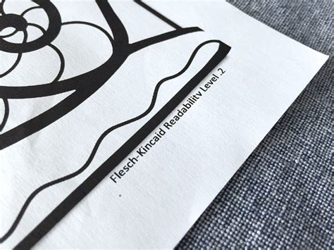 Spring Themed Reading Comprehension Pack Plus A FREE DOWNLOAD The Barefoot Teacher