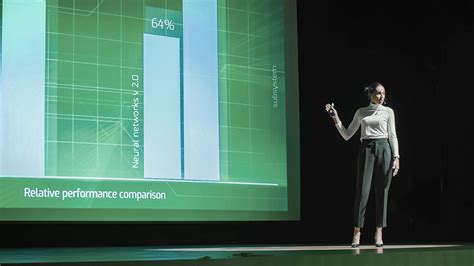 Microsoft Powerpoint Mastering Online Course Software Solutions