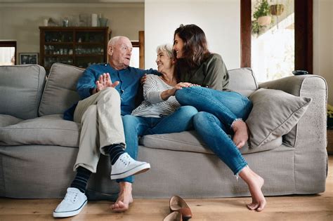 The Rising Popularity Of Annuities Amber River