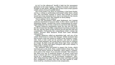 Reading Comprehension Correcting Errors Solved Examples And Videos