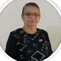 Prever Marília