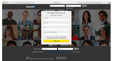 finding technical talent sourcing candidates and outreach strategies