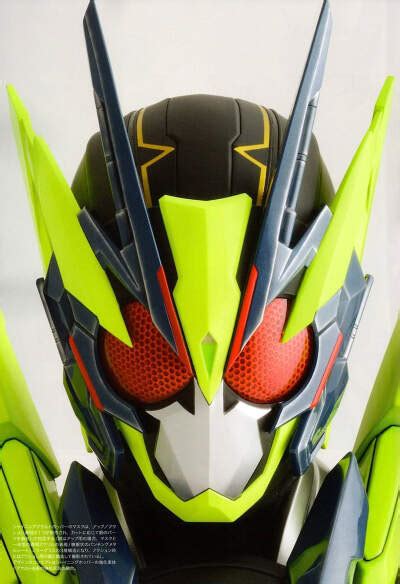 一同看写真01 高清图片，堆糖，美图壁纸兴趣社区