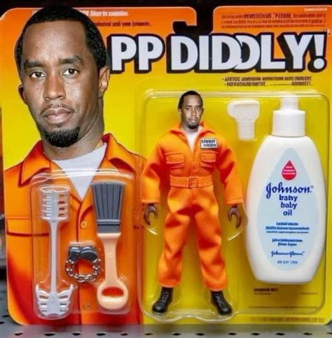 Pdiddy Quick Jokes Funny Pictures Funny Memes
