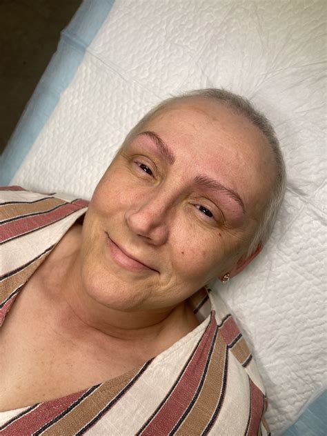 Feather Brows Brow Tribe