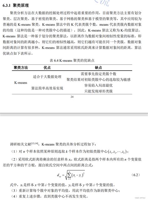 数学建模数据分析常见套路模板数学建模模型建立及求解模板 Csdn博客 数学建模数据分析常见套路模板数学建模模型建立及求解模板 Csdn博客