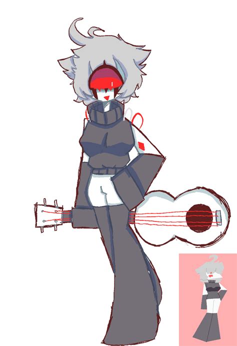 217 Best R Hours Roblox Images On Pholder Hours With 500 Active Players