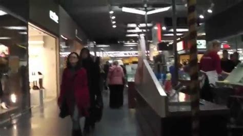 Вильнюс 2012 11 05 YouTube