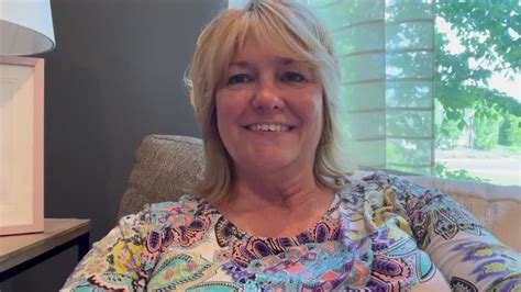 Mary Martin On Linkedin Can You Really Hear Gods Voice Read Our Latest Article By Mary Martin…