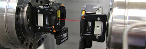 Cnc Laser Alignment Mds Laser