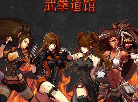 Dnf：全职业12觉伤害排名出炉，红眼排35，第一名1觉能打92亿技能