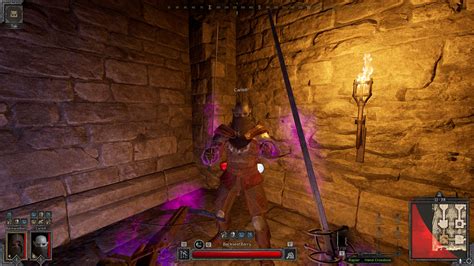 Hand Crossbow DoT Rogue Build StudioLoot