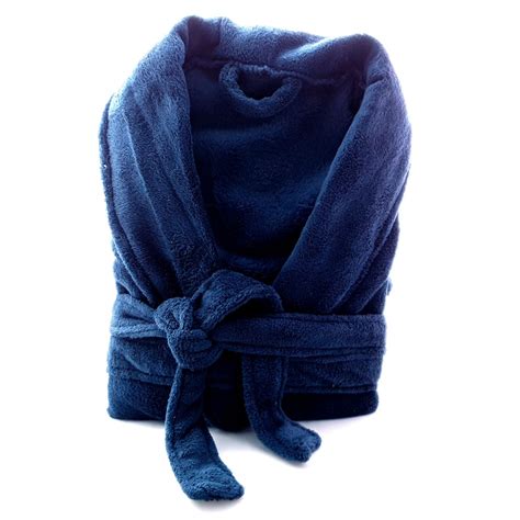 Roupão Masculino Microfibra Camesa Hobby Robe Pós Banho Adulto