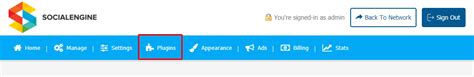 Questions Answers Plugin Socialnetworking Solutions