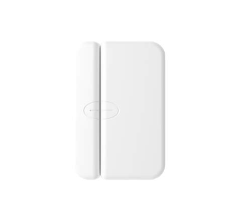 Window Sensor Cove Security