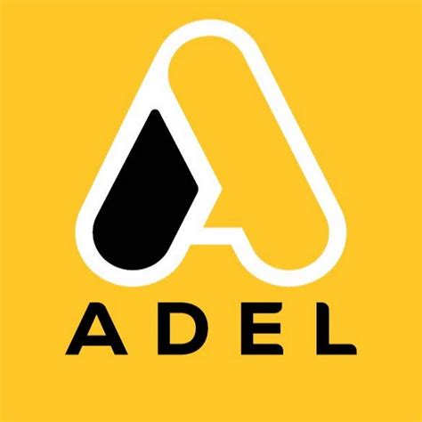Adel Boykot Mu Adel İsrail Malı Mı Boykot Dedektifi