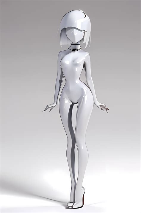 Rule 34 Ai Generated Corruption Drone Tea Gardner Transformation 9028956