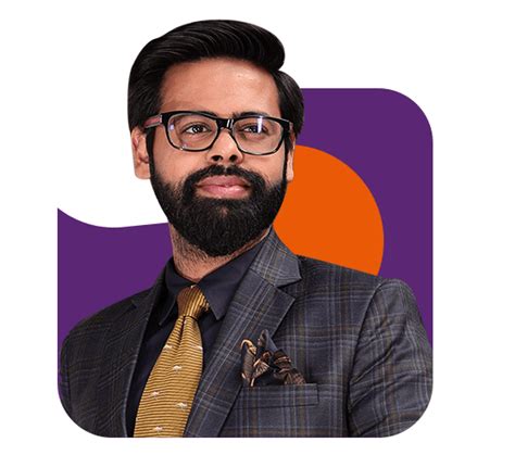 Meet Rajat Singhal Co Founder Cyboard School