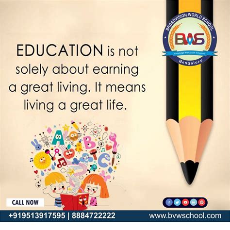 Selecting The Best Cbse School — Curriculum Academic Facilities