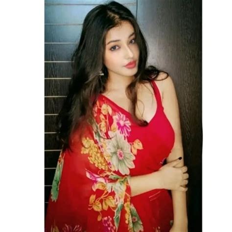 R I C H I S H A Drlilli • Threads Say More R I C H I S H A Drlilli • Threads Say More