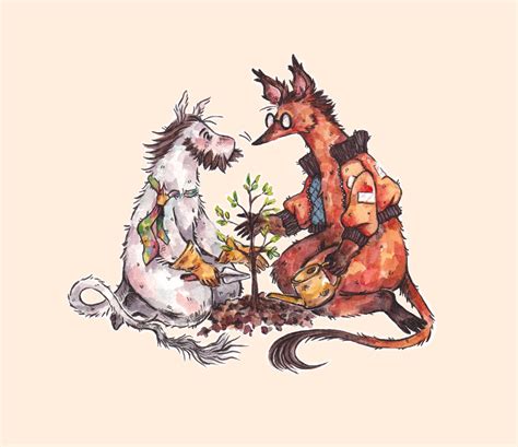 Ur Dad Kafka On Tumblr