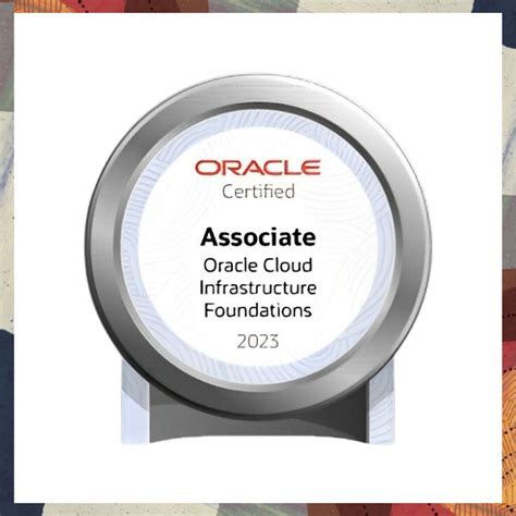 Oracle Certified Oracleuniversity Vibhu Kumar Singh