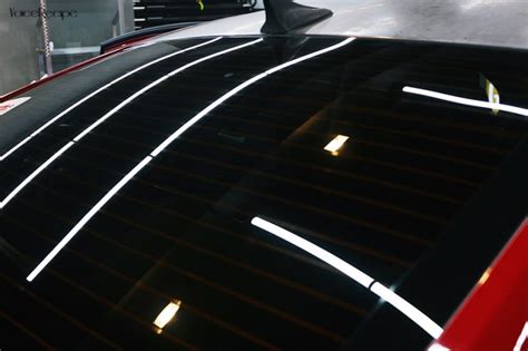 파주썬팅 Gsuv 자외선 100 차단 자동차선팅 필름 시공 네이버 블로그