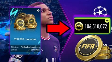 Gana 100 Millones De Monedas AsÍ 💰 Youtube