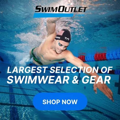 This Is The Average Mile Swim Time Data From 67 278 Swims