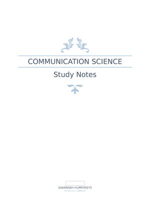 COSC A COSC Assignment The Independent Institute Of Education Pty Ltd Page Of