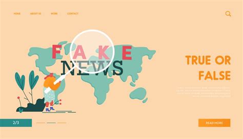 Breastfeeding Week Social Media Flat Cartoon Hand Vector Image