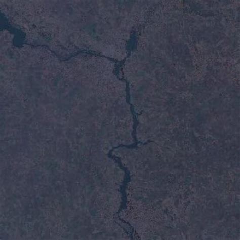 Result Of Its Restoration Download Scientific Diagram